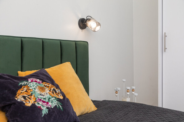 Müüa korter, 2 tuba - Kopli tn 77, Põhjala, Põhja-Tallinn, Tallinn ...