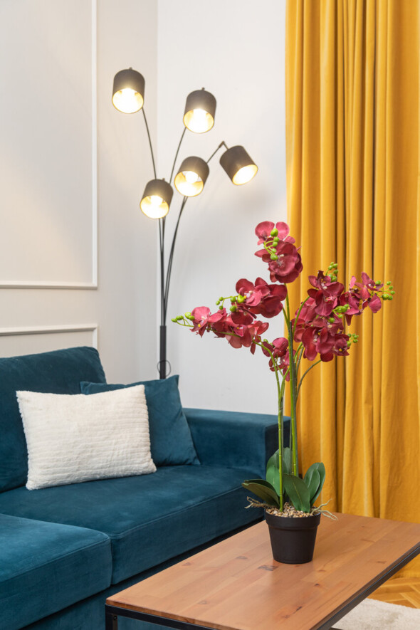 Müüa korter, 2 tuba - Kopli tn 77, Põhjala, Põhja-Tallinn, Tallinn ...