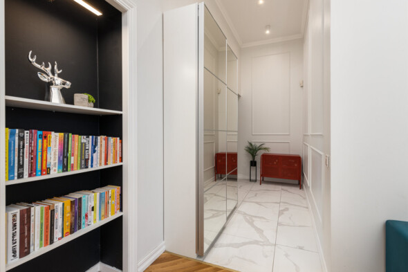 Müüa korter, 2 tuba - Kopli tn 77, Põhjala, Põhja-Tallinn, Tallinn ...