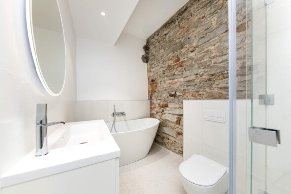 Müüa korter, 3 tuba - Suur-Karja tn 12-15, Kesklinn, Tallinn, Harjumaa ...