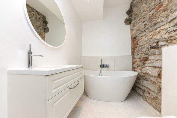 Müüa korter, 3 tuba - Suur-Karja tn 12-15, Kesklinn, Tallinn, Harjumaa ...