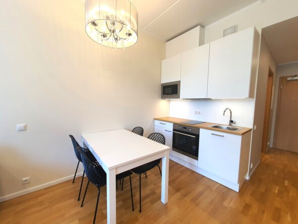 Продаётся квартира, 2 комнатная - Mahtra 50a, Lasnamäe, Tallinn ...