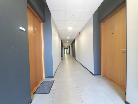 Müüa korter, 2 tuba - Mahtra 50a, Lasnamäe, Tallinn, Harjumaa ...