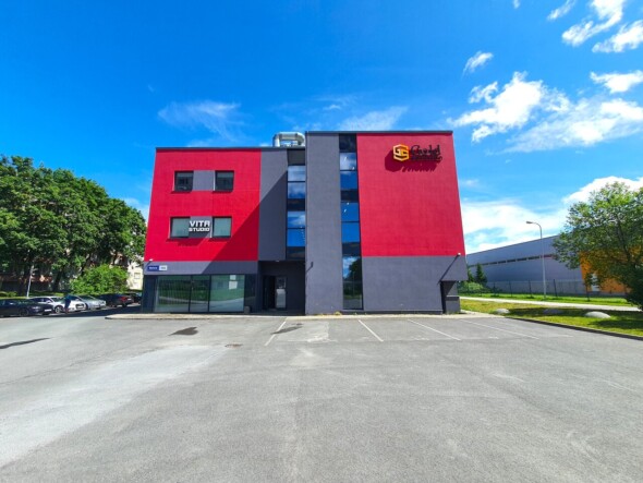 Müüa korter, 2 tuba - Mahtra 50a, Lasnamäe, Tallinn, Harjumaa ...