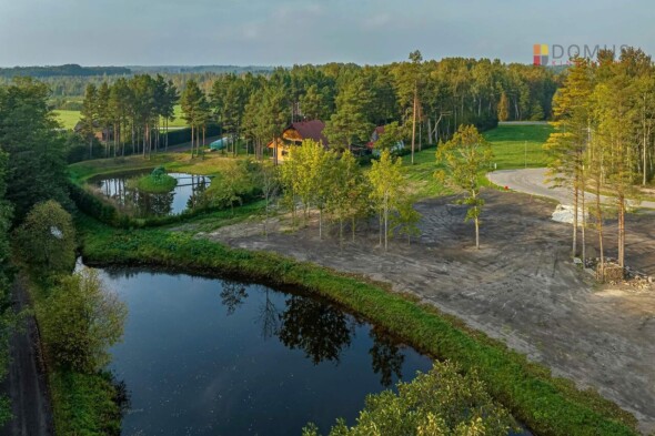 Müüa maatükk, elamumaa - Angervaksa tee 5, Papsaare, Pärnu, Pärnumaa ...