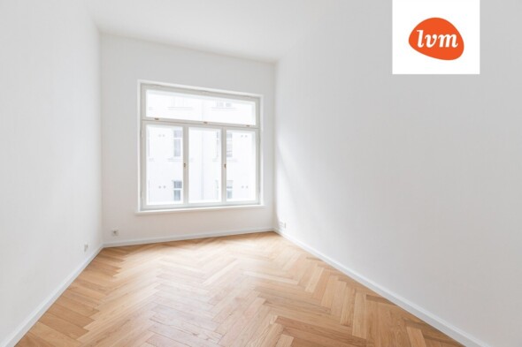 Müüa korter, 3 tuba - Suur-Karja 12-10, Kesklinn, Tallinn, Harjumaa ...