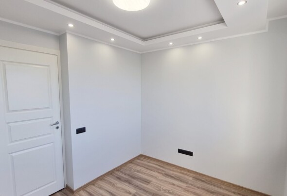 Müüa korter, 1 tuba - Ümera 18, Lasnamäe, Tallinn, Harjumaa ...