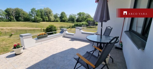 house for sale - Toome 31/4, Viljandi, Viljandimaa - Real estate portal ...