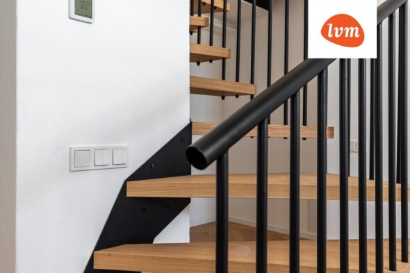 Müüa korter, 3 tuba - Suur-Karja 12-12, Vanalinn, Tallinn, Harjumaa ...