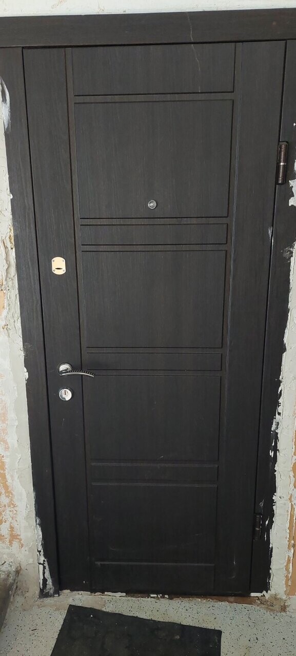 Müüa korter, 2 tuba - Kesk 5, Valga linn, Valga vald, Valgamaa ...