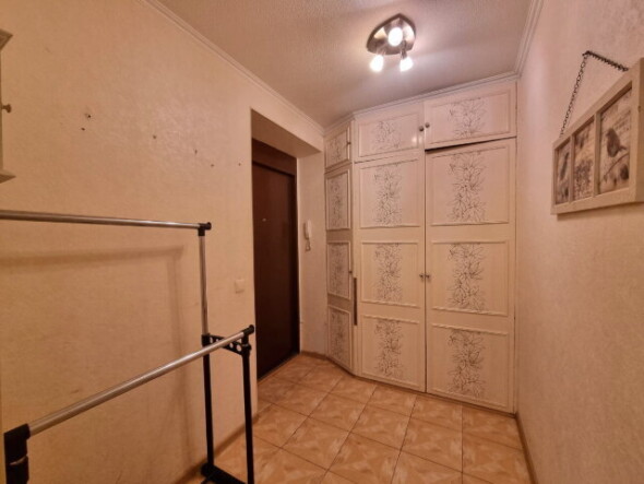 Müüa korter, 4 tuba - Rahu 16d, Narva, Ida-Virumaa - Kinnisvaraportaal ...