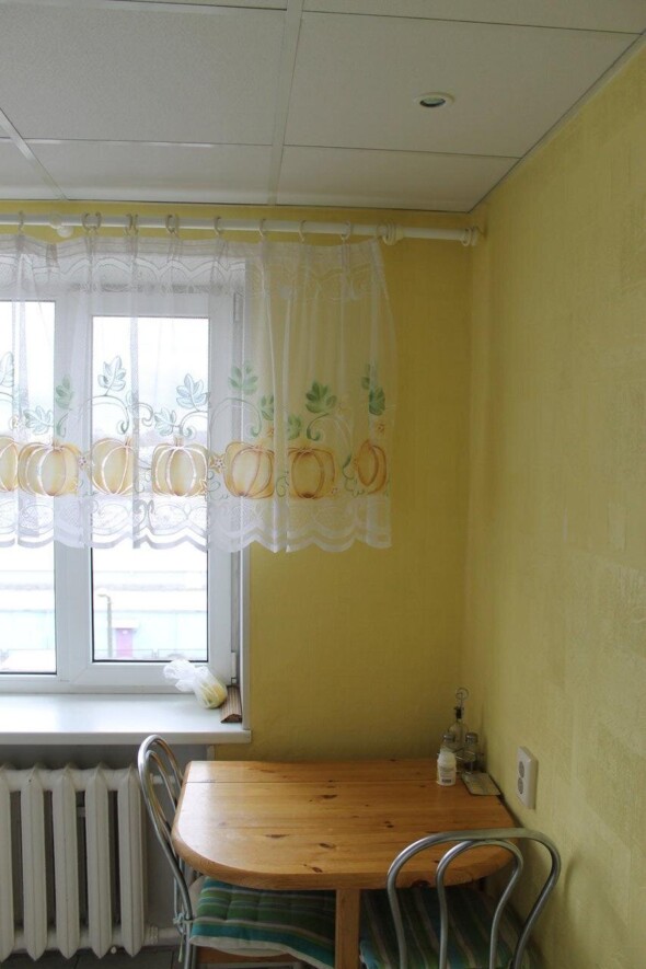 Anda üürile korter, 2 tuba - Punane tn 13, Lasnamäe, Tallinn, Harjumaa ...