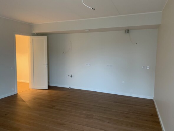 Müüa korter, 3 tuba - Kodulahe, Rannakalda , Stroomi, Lammi tn 8 ...