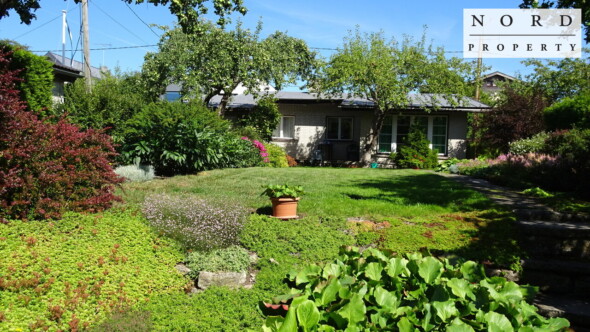 Müüa maja, 2 magamistuba - Kummeli tee, Pirita, Tallinn, Harjumaa ...