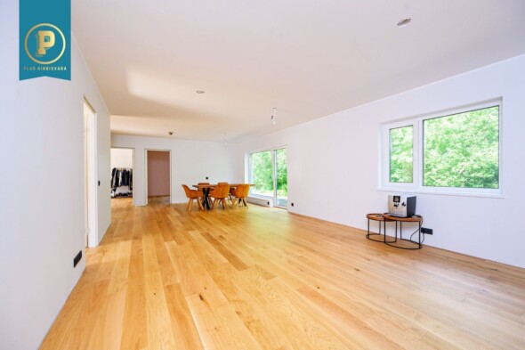 Müüa maja, 3 magamistuba - Veski tee 87, Alliku, Saue vald, Harjumaa ...