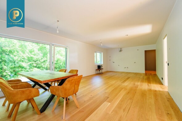 Müüa maja, 3 magamistuba - Veski tee 87, Alliku, Saue vald, Harjumaa ...