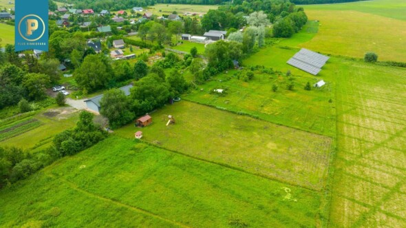 Müüa maja, 3 magamistuba - Veski tee 87, Alliku, Saue vald, Harjumaa ...