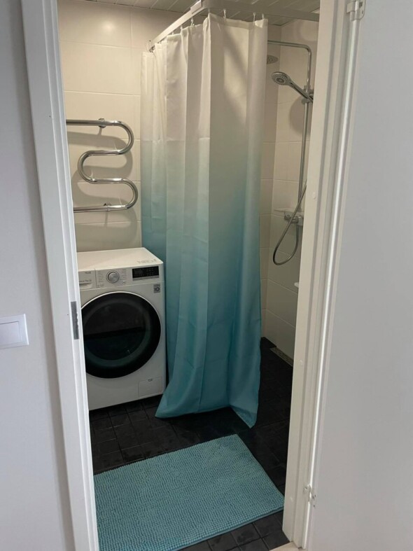 Anda üürile korter, 2 tuba - Lembitu 2, Rakvere, Lääne-Virumaa ...