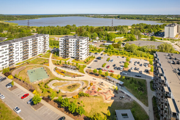 Müüa korter, 2 tuba - Astangu tn 19/1, Haabersti, Tallinn, Harjumaa ...