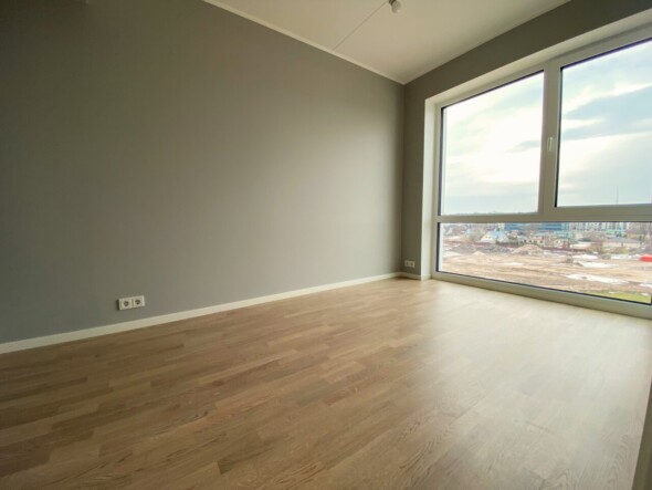 Müüa korter, 3 tuba - Siili tn 1-17, Karlova, Tartu linn, Tartu ...