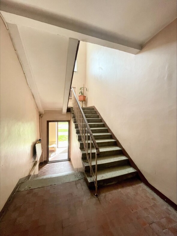 Müüa korter, 1 tuba - Mahla tn 69, Nõmme, Tallinn, Harjumaa ...