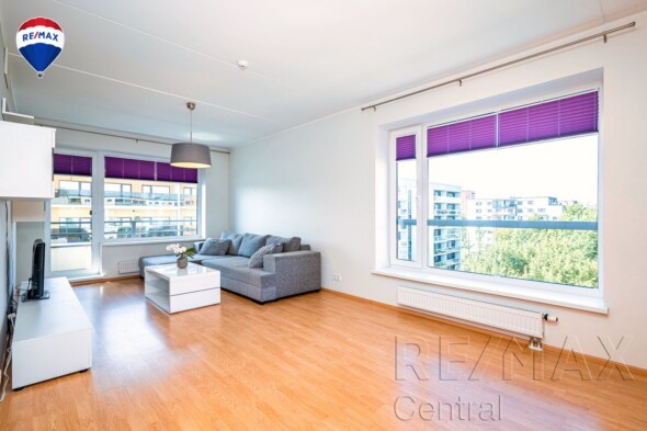 Müüa korter, 4 tuba - Sipelga tn 4, Sääse, Mustamäe, Tallinn, Harjumaa ...