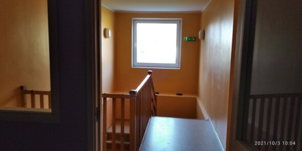 Müüa maja - Pargi tn 1, Kabala, Türi vald, Järvamaa - Kinnisvaraportaal ...