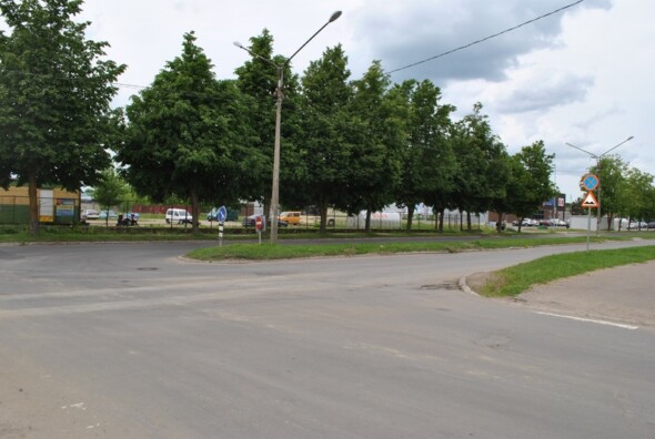 Müüa äripind - Kreenholmi 54a, Narva, Ida-Virumaa - Kinnisvaraportaal KV.EE