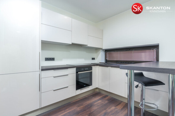 Müüa maja, 3 magamistuba - A.Vardi 19, Uus-Ihaste, Ihaste, Tartu linn ...