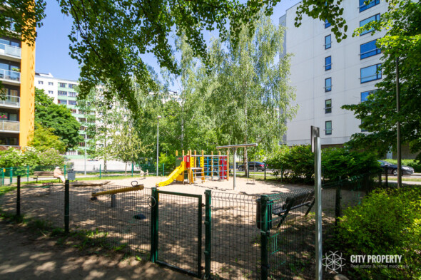 Müüa korter, 3 tuba - Sipelga tn 4, Mustamäe, Tallinn, Harjumaa ...