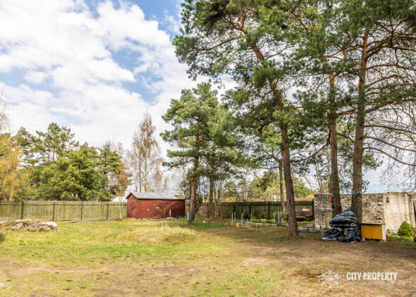 Müüa korter, 1 tuba - Mahla tn 69, Nõmme, Tallinn, Harjumaa ...