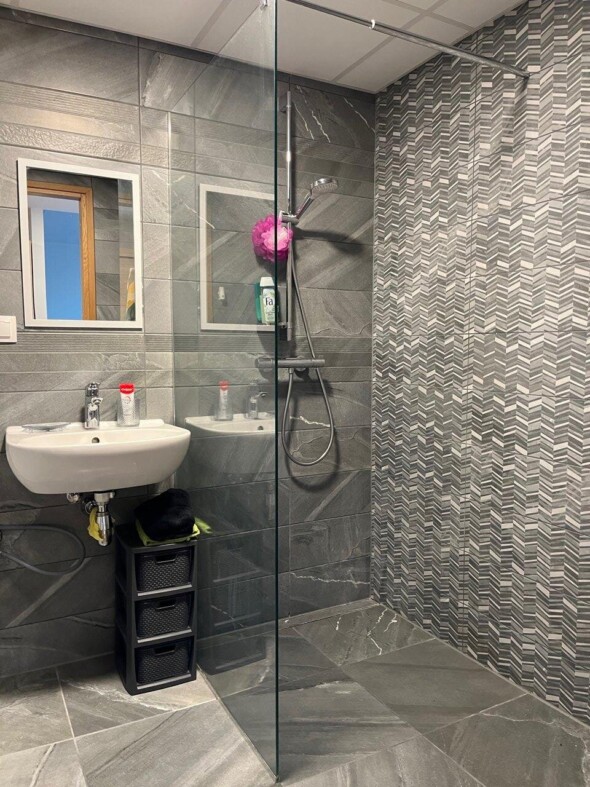 Müüa korter, 2 tuba - Ümera tn 28b, Lasnamäe, Tallinn, Harjumaa ...