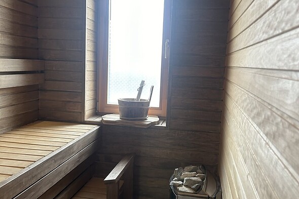 Müüa ridaelamuboks, 3 magamistuba - Lehe 11-1, Räni küla, Kambja vald ...