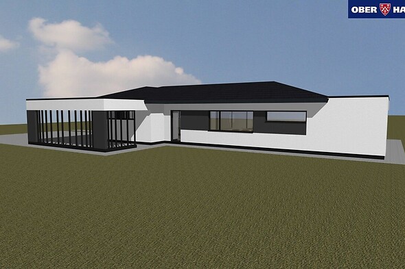 Müüa maja, 3 magamistuba - Haldja tee 4, Ihaste, Tartu, Tartumaa ...