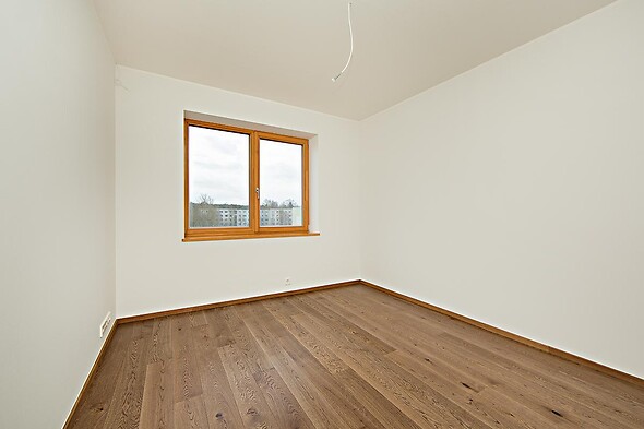 Müüa korter, 4 tuba - Marsi tn 3B-29, Kristiine, Tallinn, Harjumaa ...