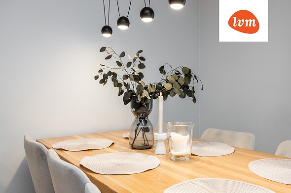 Müüa ridaelamuboks, 3 magamistuba - Nurme põik 36, Haabneeme, Viimsi vald, Harjumaa ...