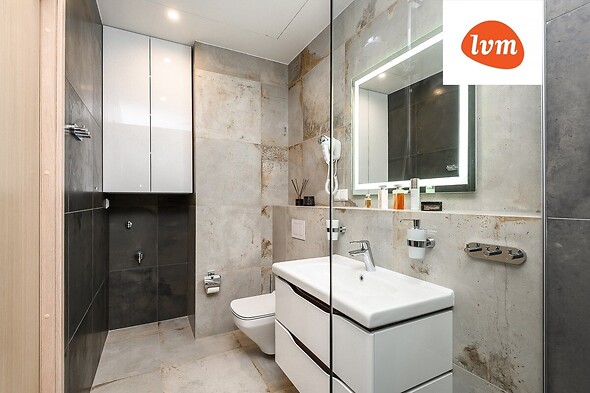 Müüa korter, 2 tuba - Pikk 16, Kesklinn, Pärnu, Pärnumaa - Kinnisvaraportaal KV.EE