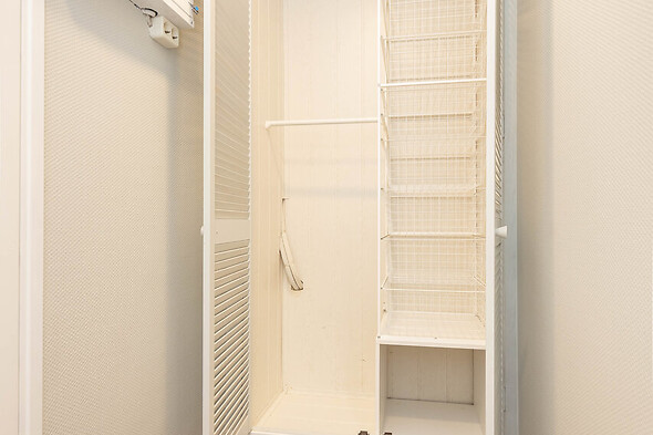 Müüa maja - Kummeli tee 40, Mähe, Pirita, Tallinn, Harjumaa ...