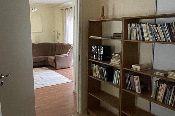 Müüa korter, 2 tuba - Tulbi tn 2d, Veeriku, Tartu linn, Tartu, Tartumaa ...