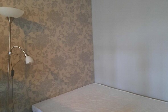 Anda üürile korter, 1 tuba - Lembitu 2-53, Rakvere, Lääne-Virumaa ...