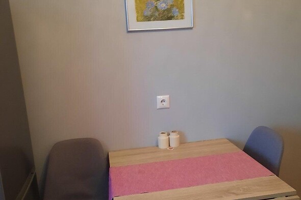 Anda üürile korter, 1 tuba - Lembitu 2-53, Rakvere, Lääne-Virumaa ...