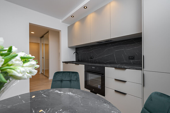 Müüa korter, 3 tuba - Virbi tn 22, Lasnamäe, Tallinn, Harjumaa ...