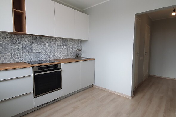 Müüa korter, 2 tuba - Mahtra 72, MUSTAKIVI, Lasnamäe, Tallinn, Harjumaa ...