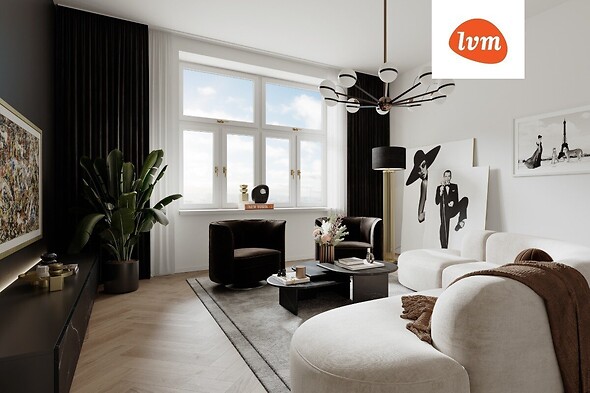 apartment for sale, 3 rooms - Pirita tee 20/4, Kesklinn, Tallinn ...