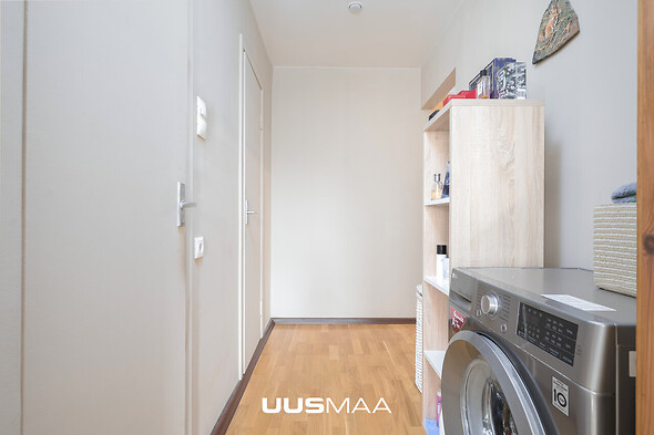 Müüa korter, 3 tuba - Mahtra tn 72, Lasnamäe, Tallinn, Harjumaa ...