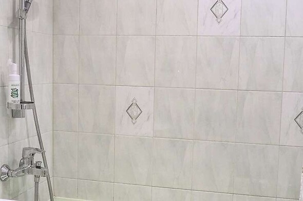 Продаётся квартира, 3 комнатная - Mahtra 6, Lasnamäe, Tallinn, Harjumaa ...