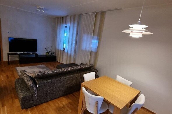 Anda üürile korter, 3 tuba - Marsi tn 3b, Kristiine, Tallinn, Harjumaa ...