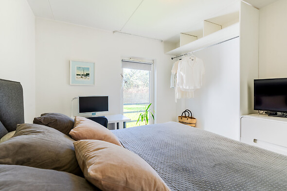 Müüa korter, 3 tuba - Andruse põik 3, Merepiiga, Rannamõisa, Harku vald ...