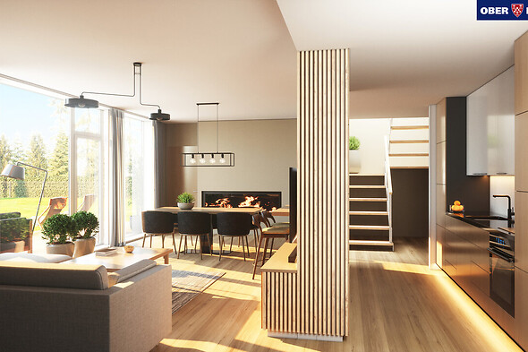 Müüa maja, 5 magamistuba - Hobuseraua 43, Ihaste, Tartu, Tartumaa ...