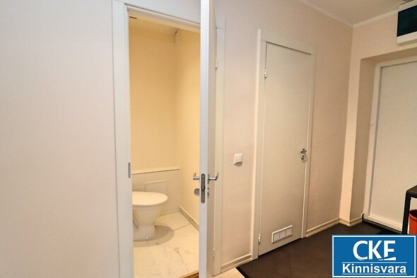 Müüa korter, 2 tuba - Mingi tn 5, Kristiine, Tallinn, Harjumaa ...